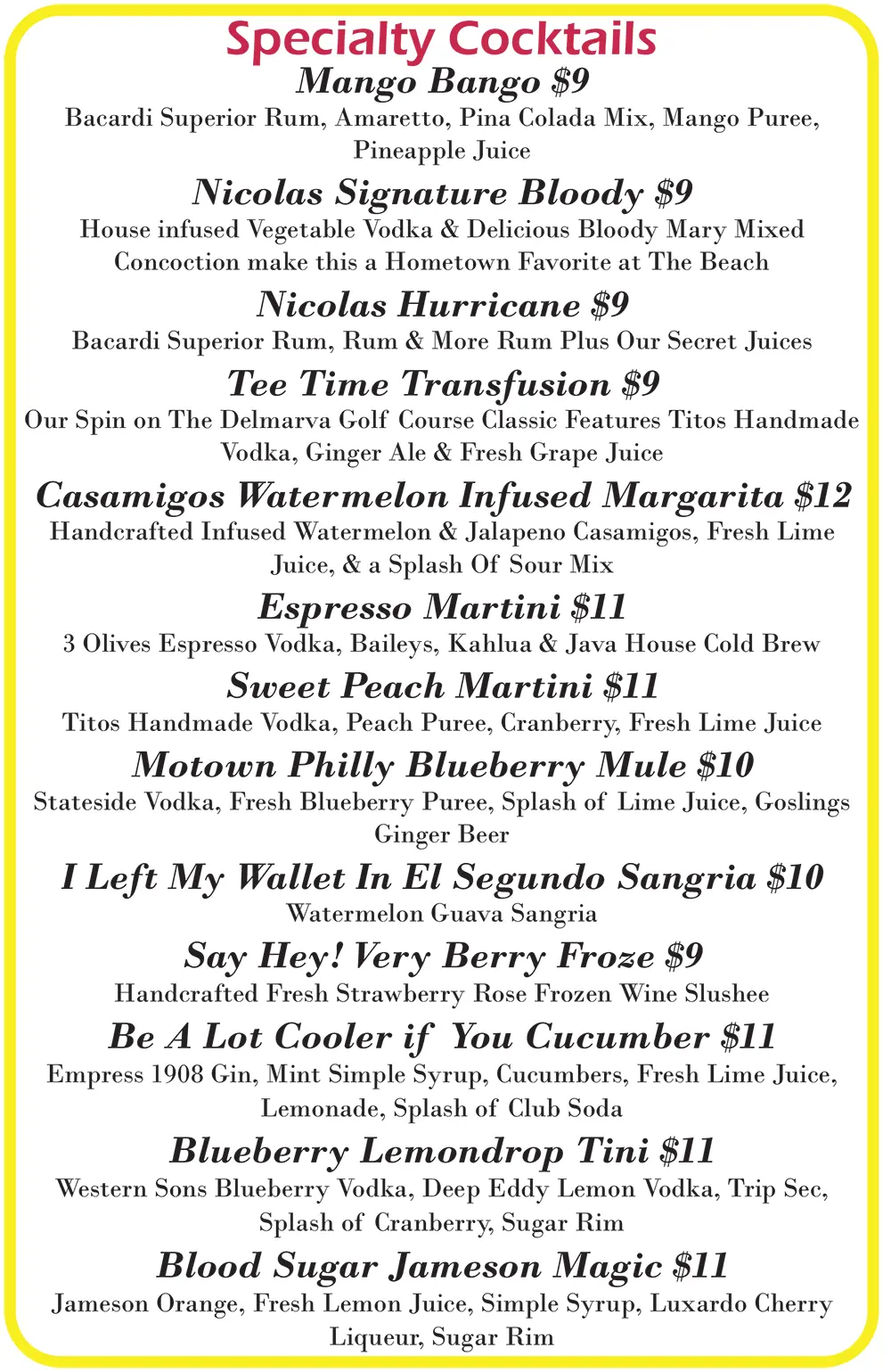 17323 Ocean One Plaza, Lewes, DE